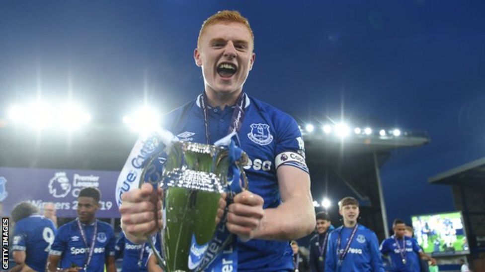 Sunderland: Defender Morgan Feeney and goalkeeper Remi Matthews join ...