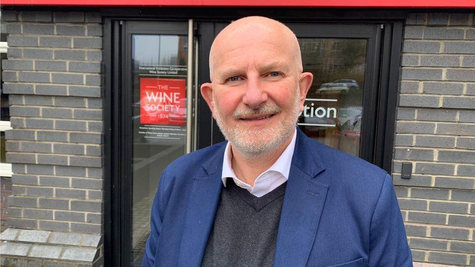 Brexit one month on: Firms describe hold-up 'hell' and' teething ...