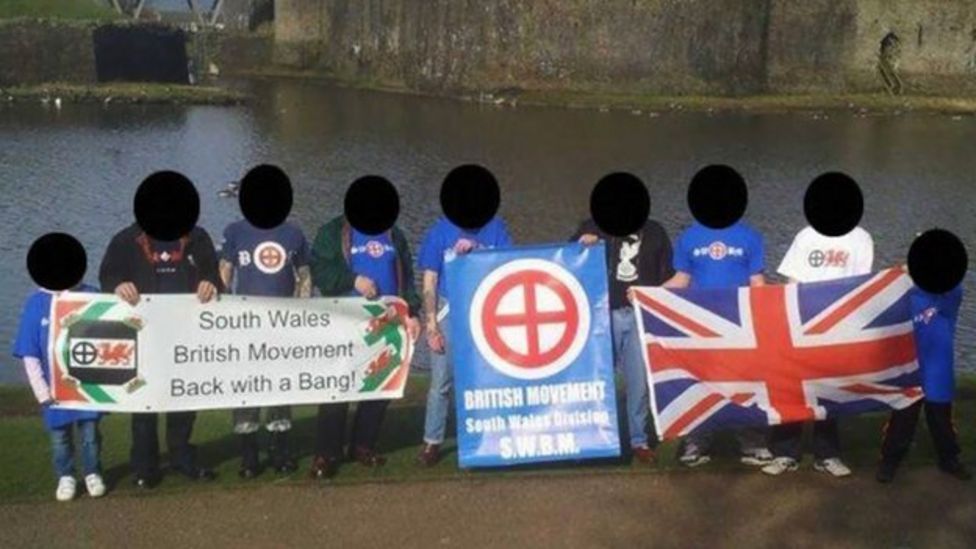 Irish Traveller given north Wales hate crime role - BBC News