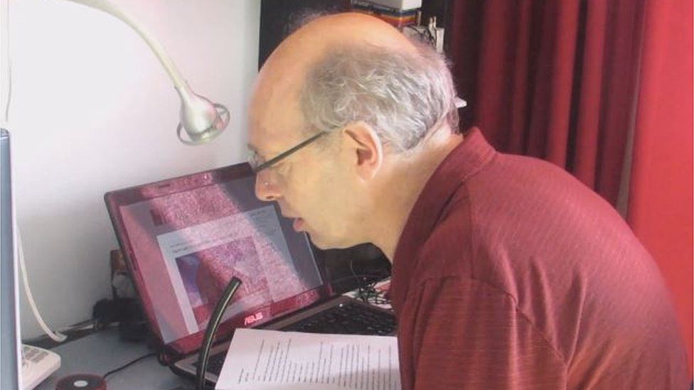 Breuddwyd Macsen - BBC Cymru Fyw