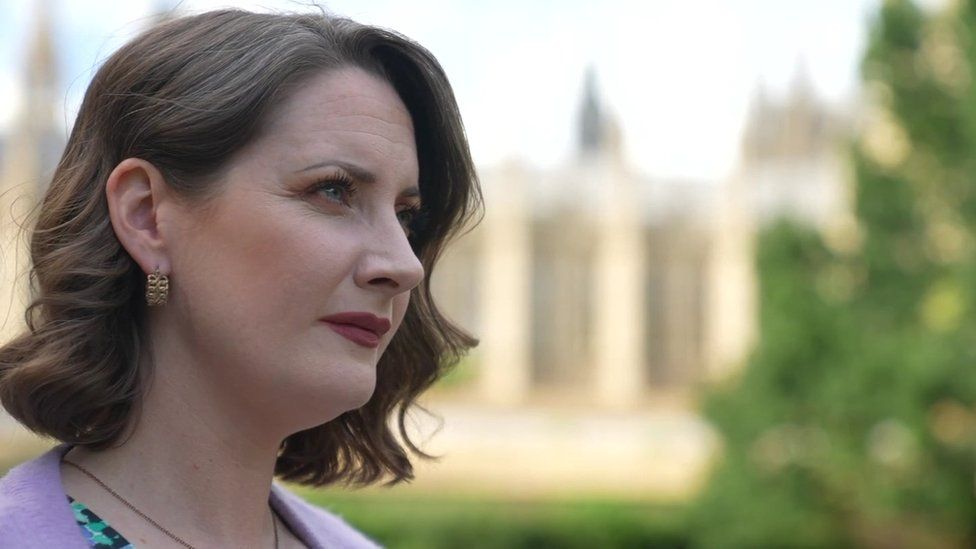 Troubles legacy: MPs vote to keep immunity measure in Troubles bill ...