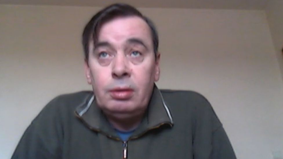 Supermarkets struggle to identify vulnerable shoppers for home ...