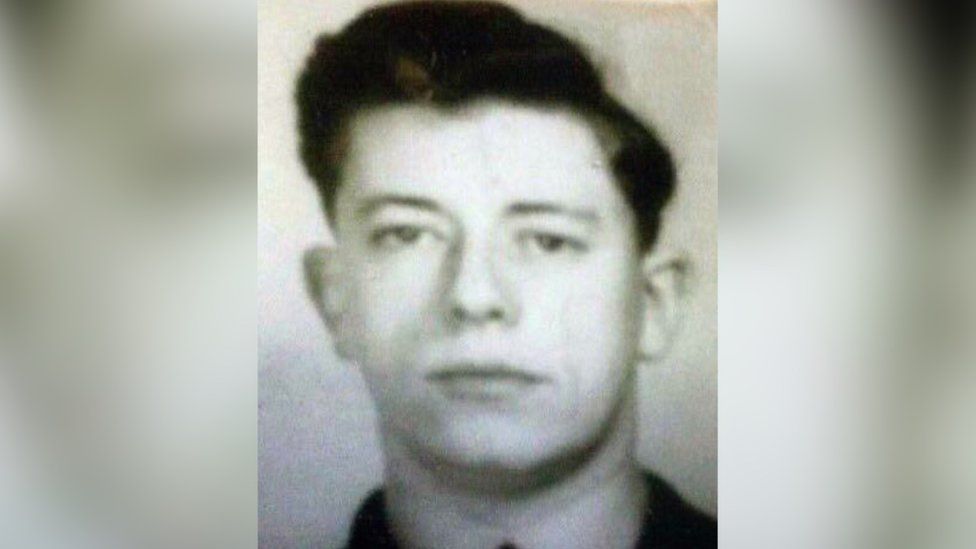 Princess Anne opens Gloucestershire's new police base - BBC News