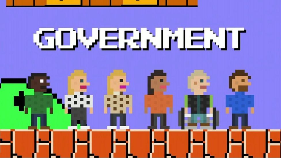 Who won the general election? Here are five things you need to know ...