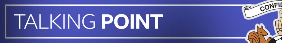 What was your first ever Killie game? - BBC Sport