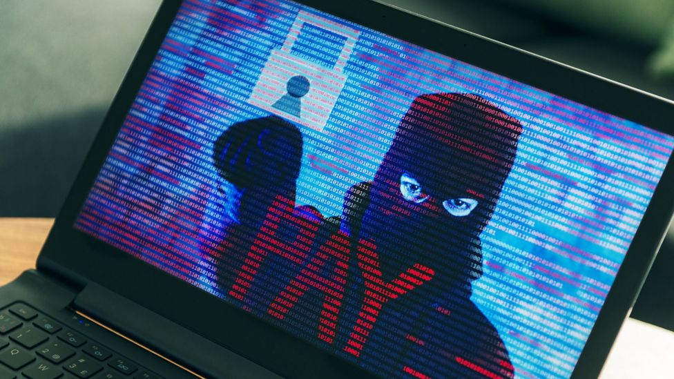 British Airways data-breach compensation claim settled - BBC News