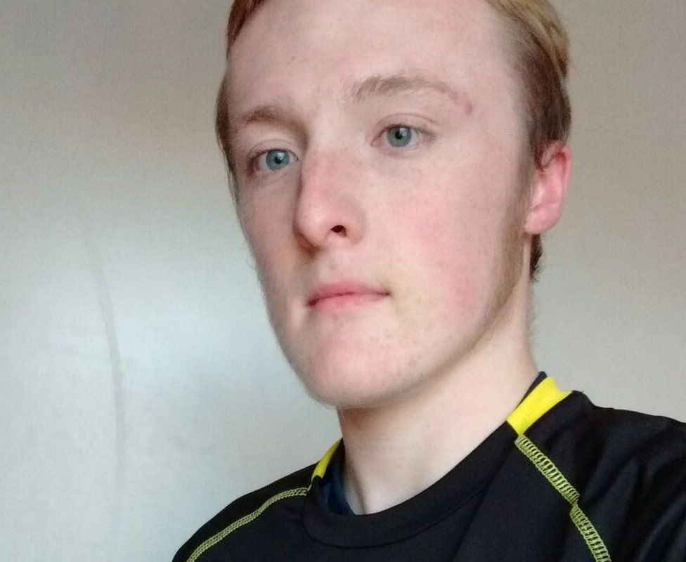 Crewe Alexandra fans: We still love our club - BBC News