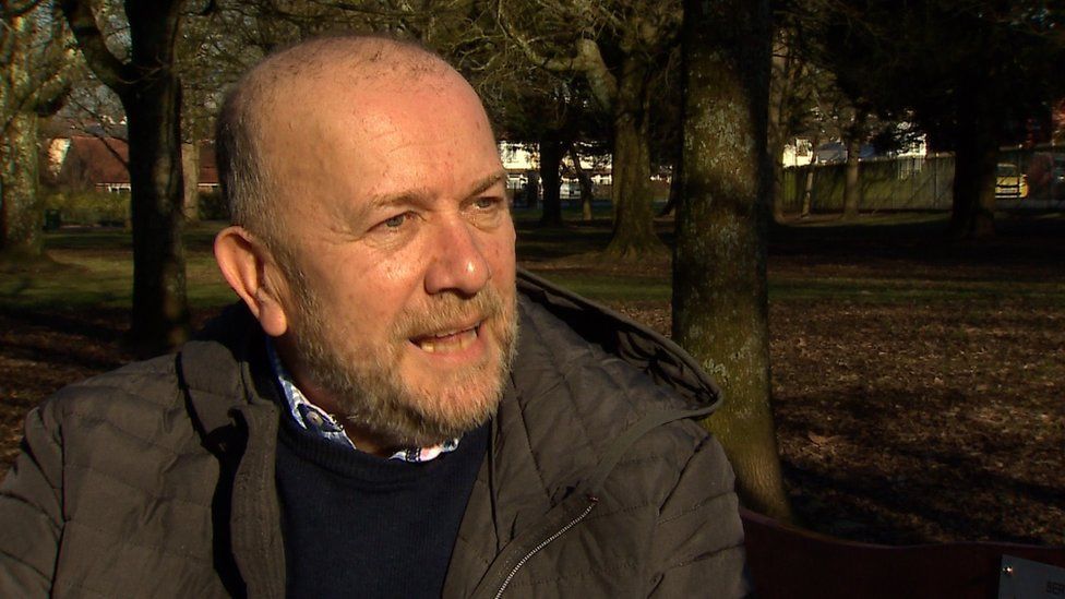 Eisteddfodau lleol: 'Tro ar fyd' wrth i'r cystadlu ddychwelyd - BBC ...