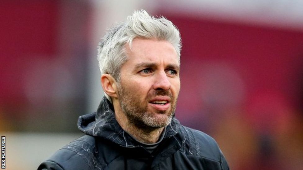 Welshman Aled Walters joins South Africa backroom staff from Munster ...