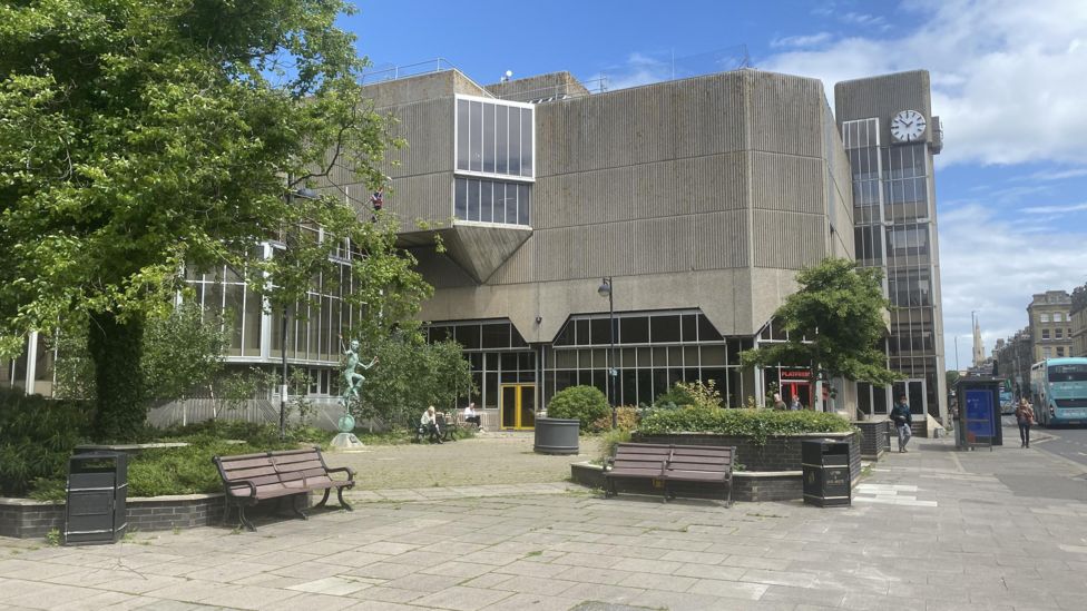 Brighton council begins work on 2024 budget to tackle £3m overspend ...