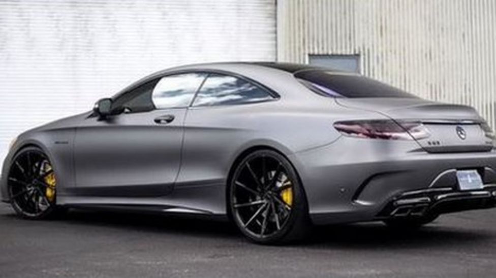 Barcelona penalty: Was it disrespectful or a touch of genius? - BBC Sport