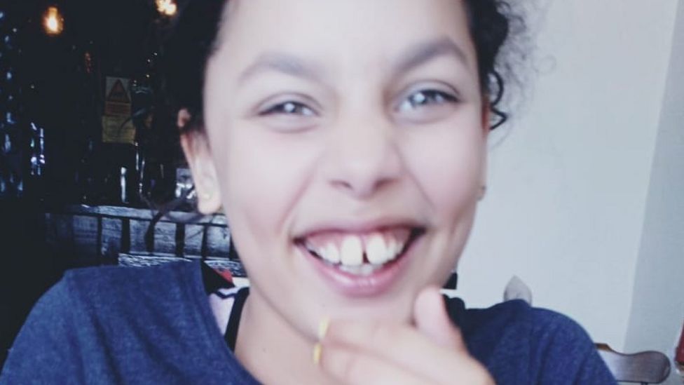 Aerosol fire trend leads to 'two or three' burns a week - BBC News