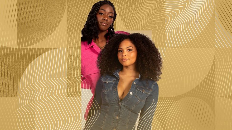 Premier League predictions: Chris Sutton v Joelah & Keke of Radio 1Xtra ...