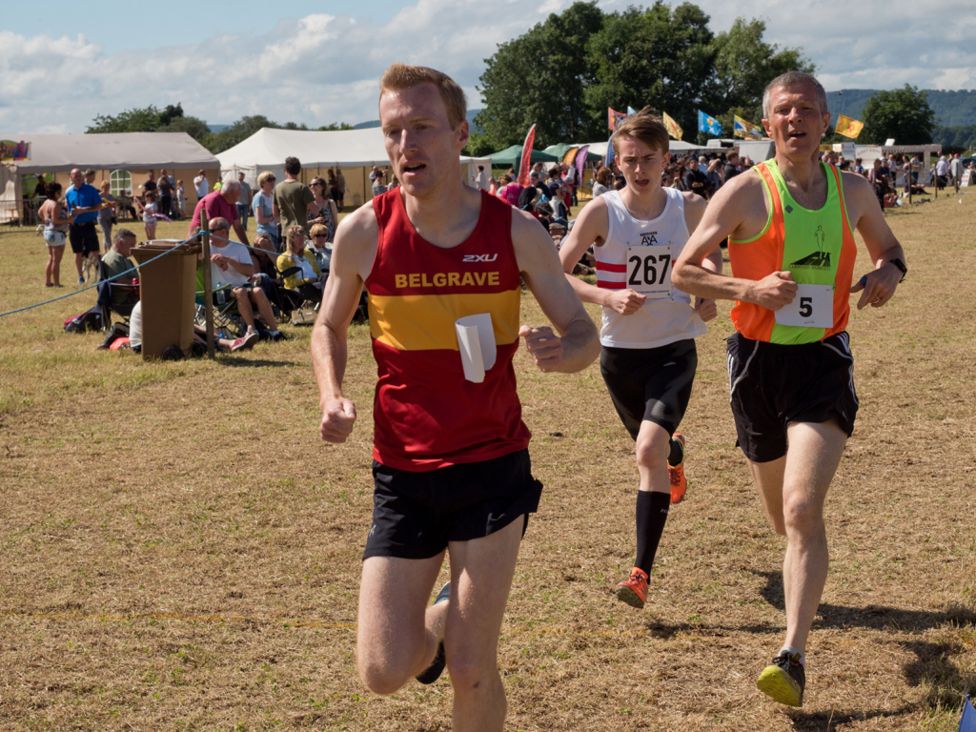 Your pictures of Scotland - BBC News