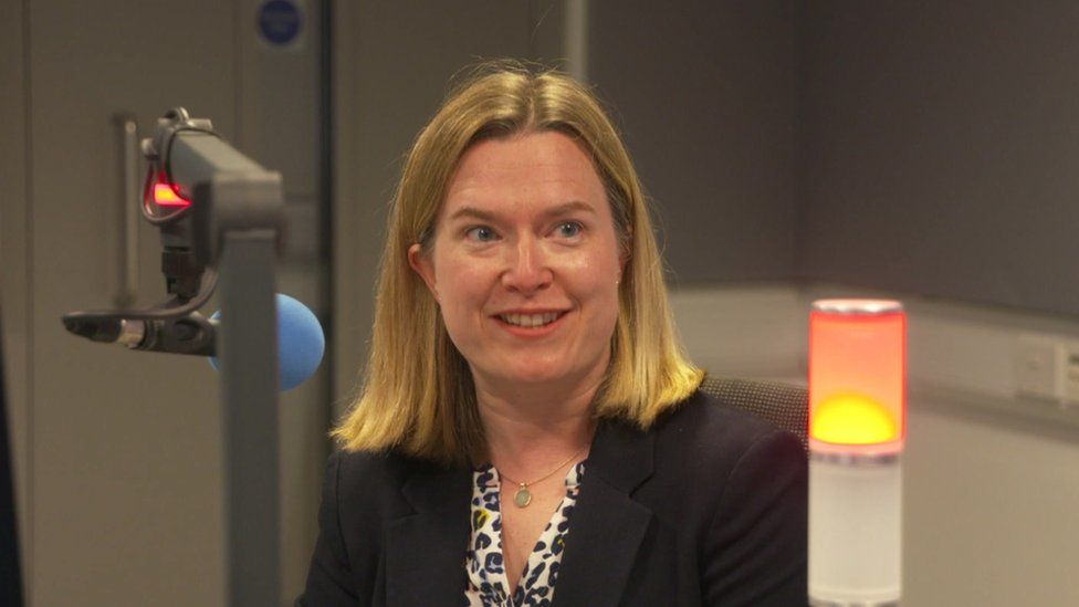 Parties debate solving Plymouth's social care shortage - BBC News