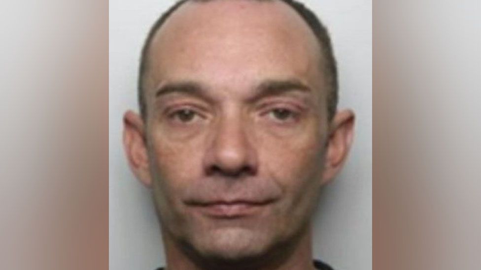 Doncaster rapist jailed for multiple attacks - BBC News