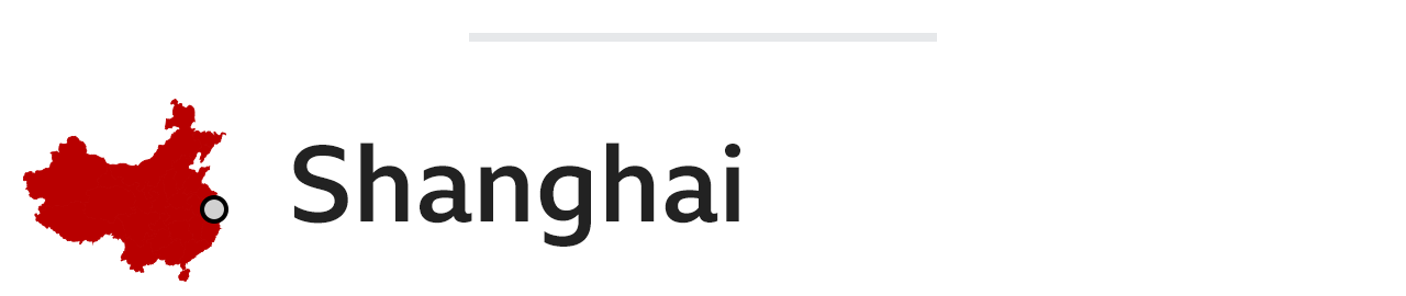 China protests: Dramatic photos from across the country - BBC News