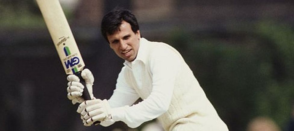 Champions Trophy 2017: India v Pakistan - the biggest match in sport ...