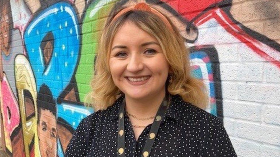 Aelodaeth Urdd am £1 i blant sy'n cael cinio am ddim - BBC Cymru Fyw