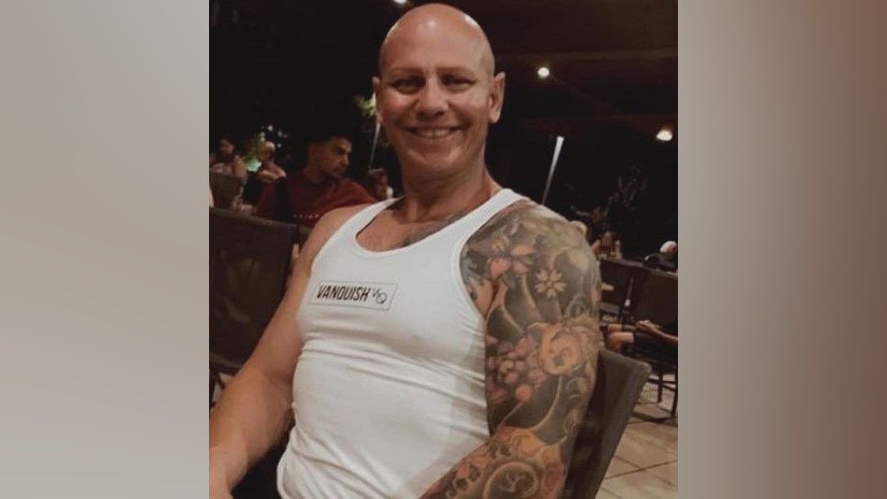 Ingoldmells murder inquiry: Joseph Malek to stand trial - BBC News