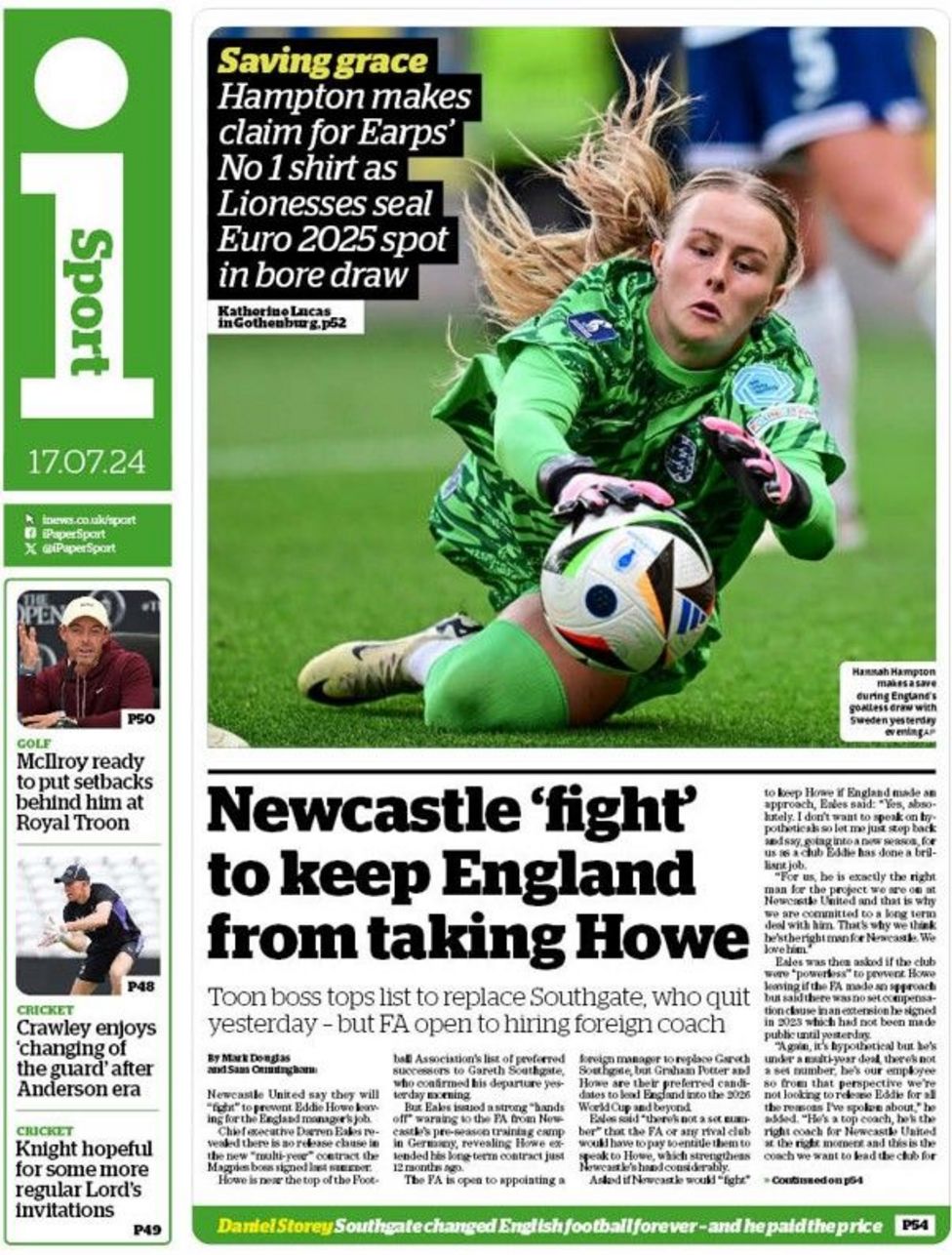 Football gossip: Alexander-Arnold, Southgate, Tuchel, Diaby, Yoro ...