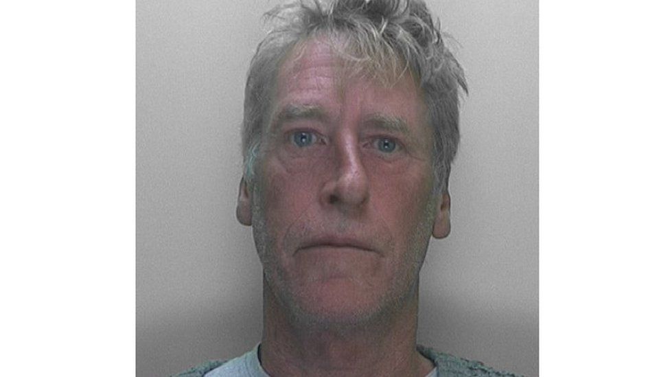 Mark Stribling's Instagram, Twitter & Facebook on IDCrawl