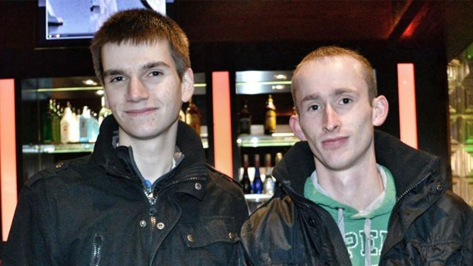 Stephen Port: How Met failings contributed to the deaths of three men ...