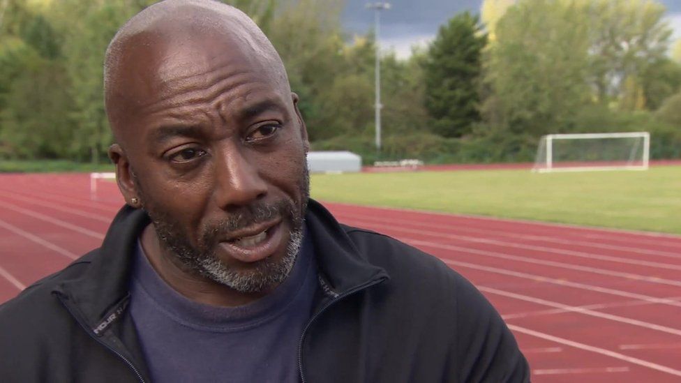 Hillingdon Tube stabbing: Tashan Daniel 'was going to Arsenal match ...