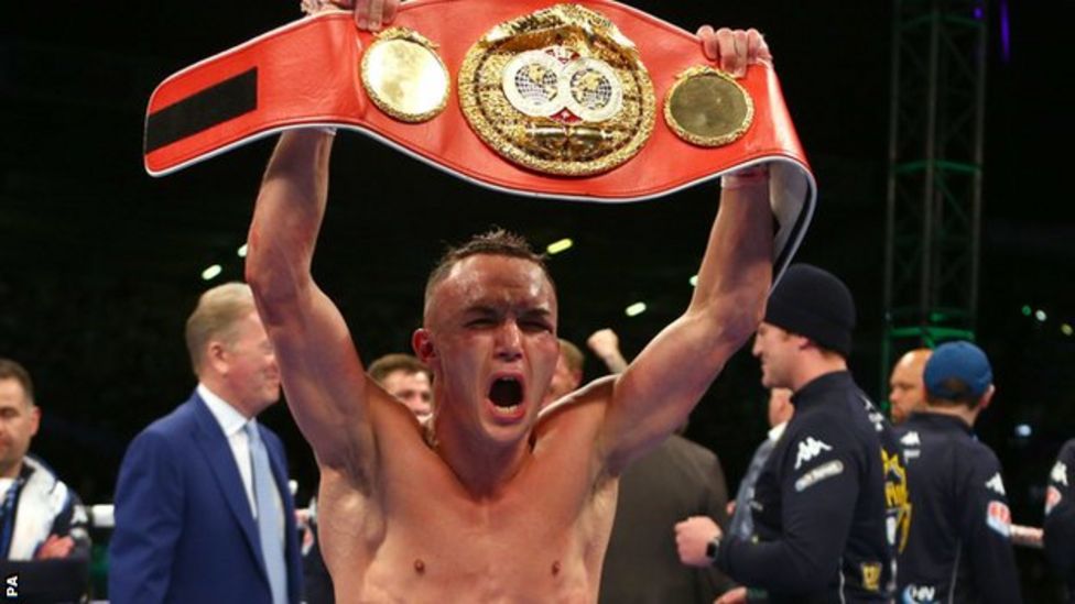 Mike Costello's top 10 most memorable moments in his BBC career - BBC Sport