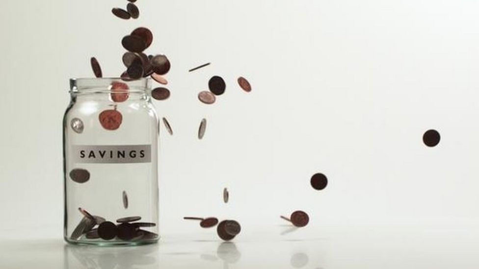 The collapse of Northern Rock: Ten years on - BBC News