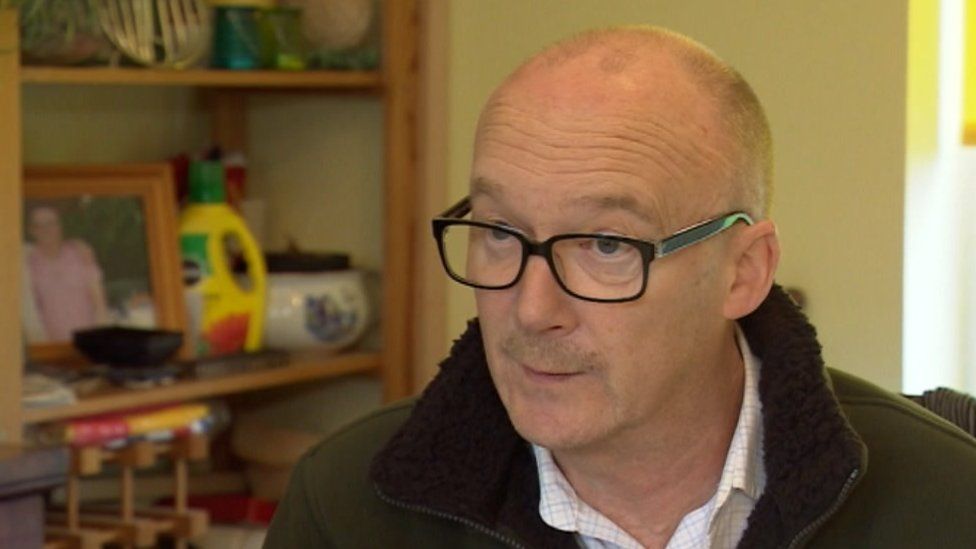 Stewartby incinerator approved by Environment Agency - BBC News