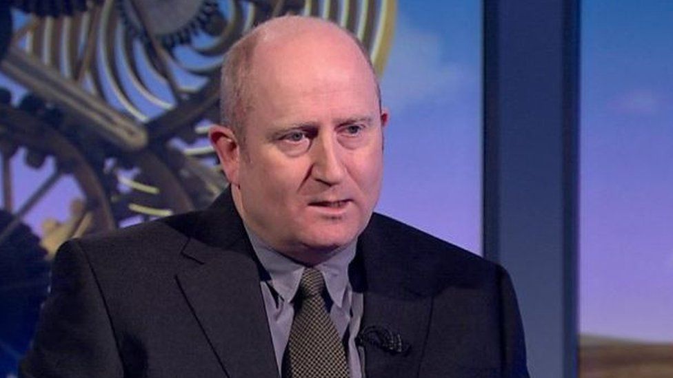 Doctors call for post-Brexit immigration 'clarity' - BBC News