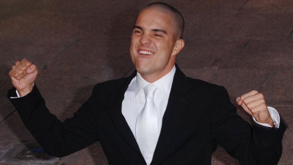 Alex Hunter, Karl Fletcher, Ali Dia - seven of the most famous fake ...