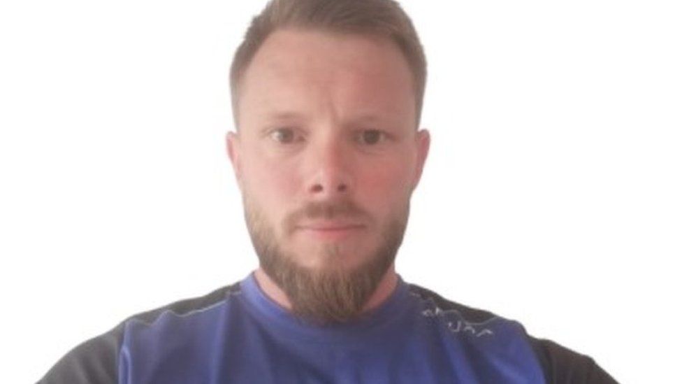 Principality Stadium: What do fans think of new drinking rules? - BBC News