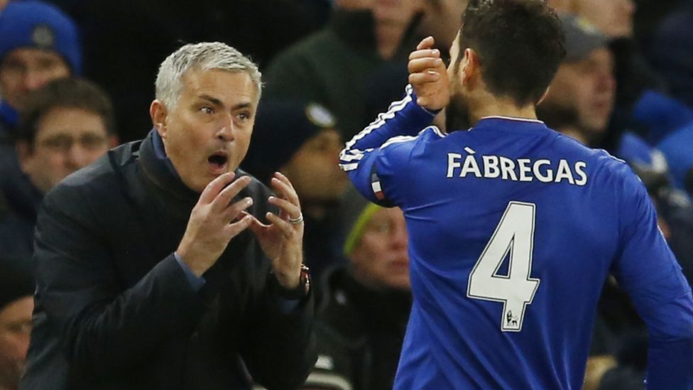 Dan Metcalfe-Hall: Paralysis no barrier to handcyclist's dreams - BBC Sport