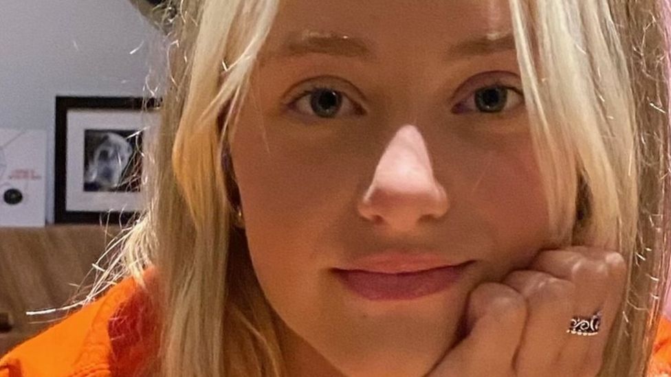 First groups to benefit from Kezia's Fund revealed - BBC News