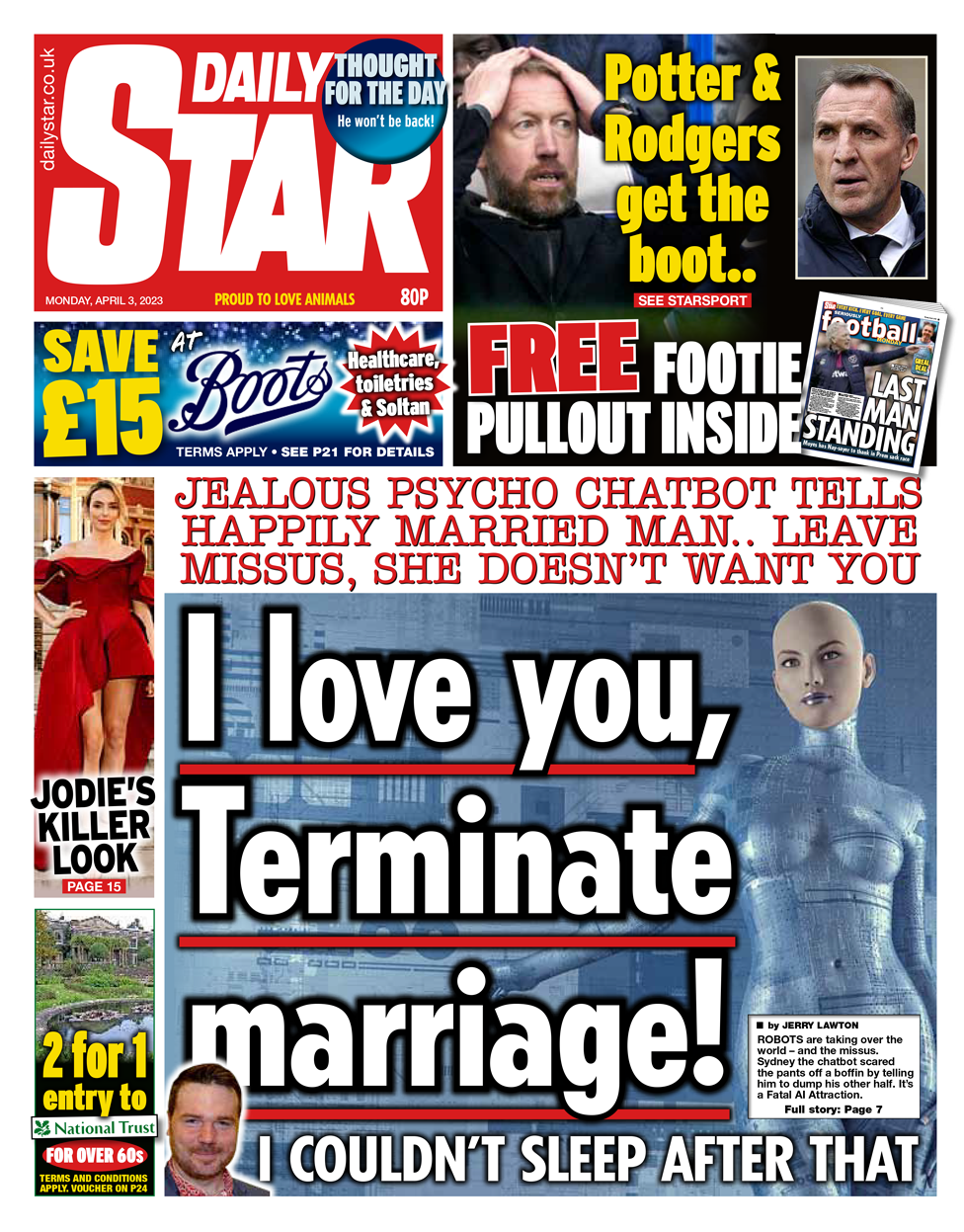 Sunak on 'woke politics' and a big win for Comer - BBC News