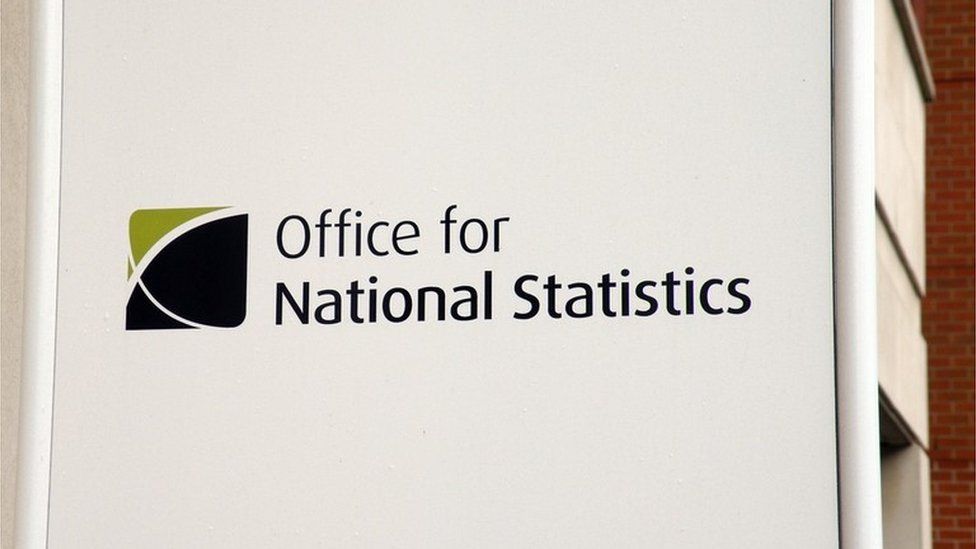 ONS review: Stats need to get digital - BBC News