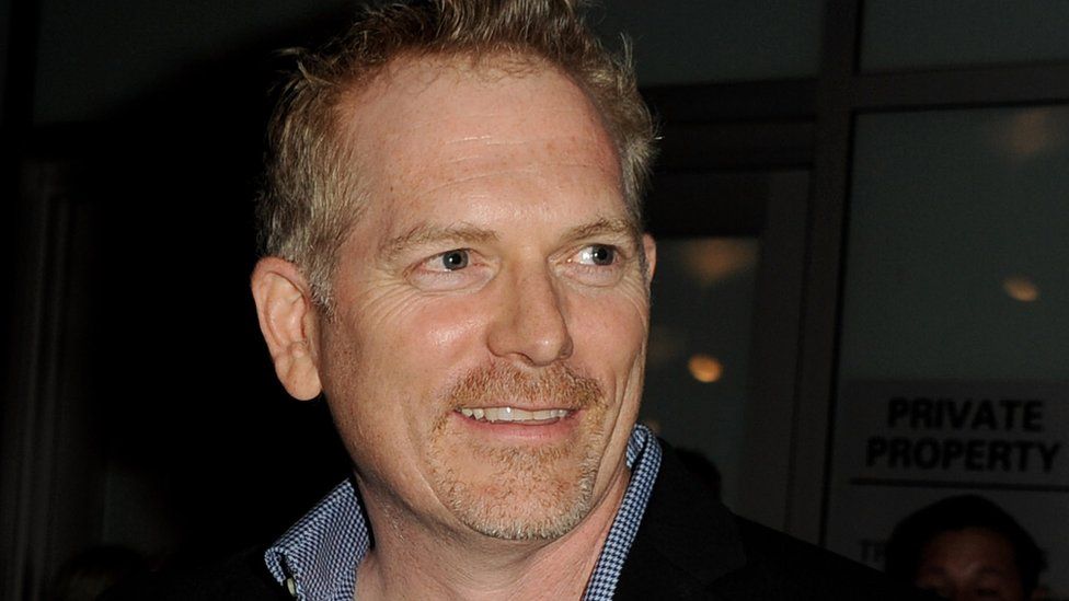 Greg Allman biopic director Randall Miller freed after year in jail ...