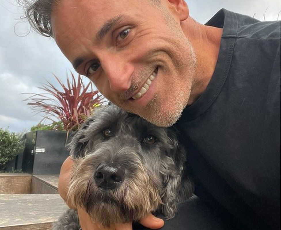 Yr her - a’r freuddwyd - o fyw drwy’r Gymraeg - BBC Cymru Fyw