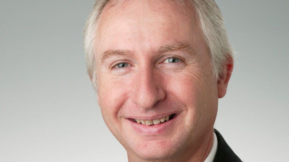 Candidates for Cambridge seat talk to BBC - BBC News