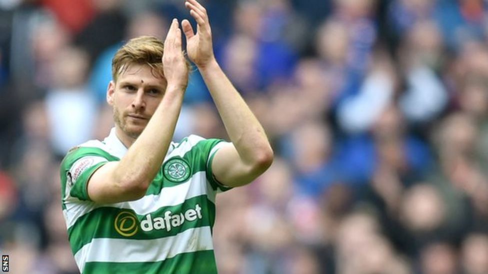 Scotland: Stuart Armstrong, Ryan Fraser & Tom Cairney called up - BBC Sport