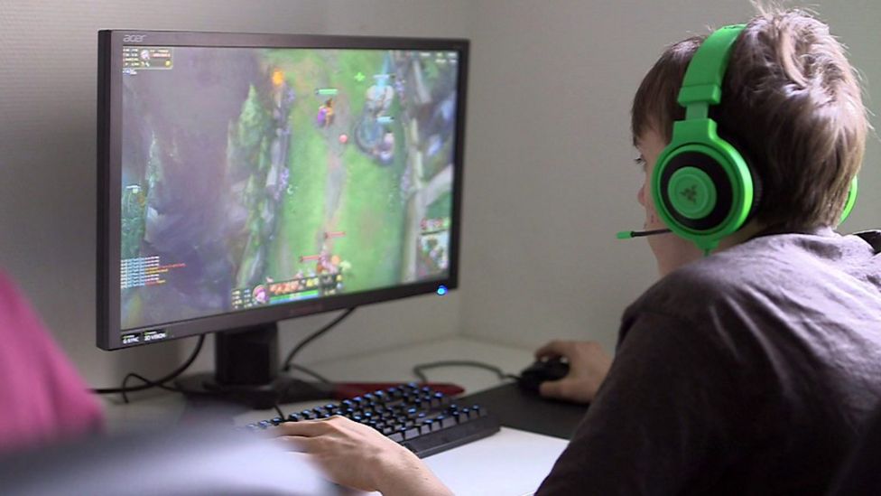 Akon wants to build 'real-life Wakanda' using a currency called AKoin ...