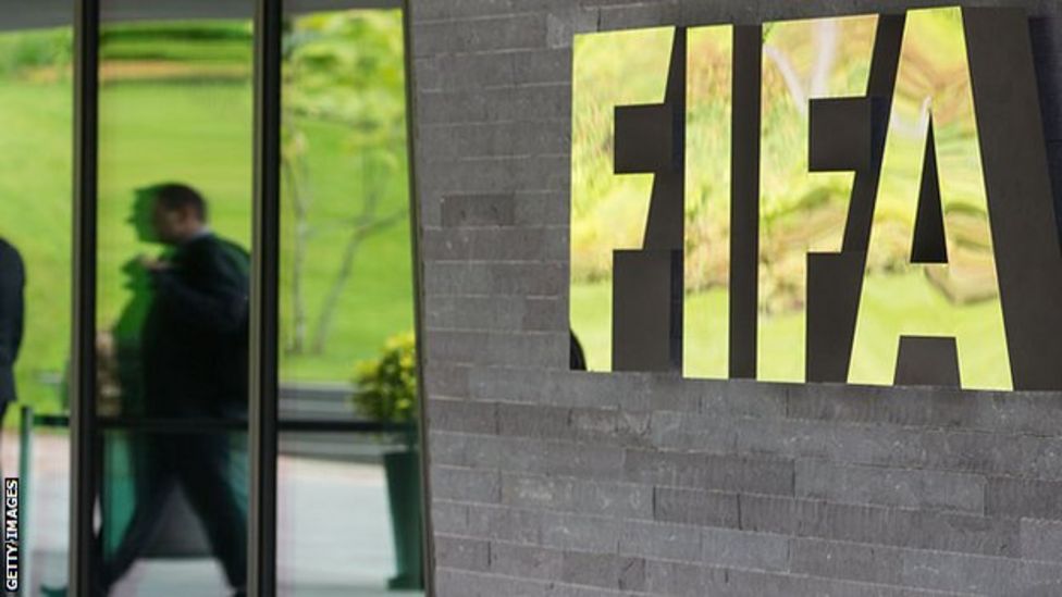 Fifa and Fifpro to launch global fund for players' salary protection ...