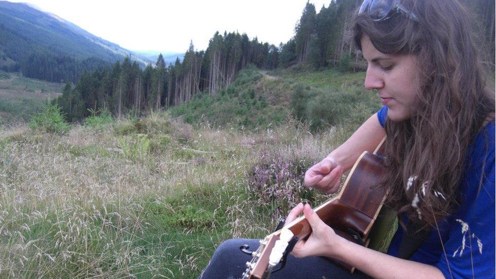 With 25% of clergy due to retire in the next five years, the UK needs ...