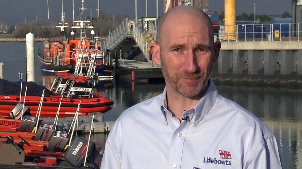 New EU rules could hit UK charities' fundraising - BBC News