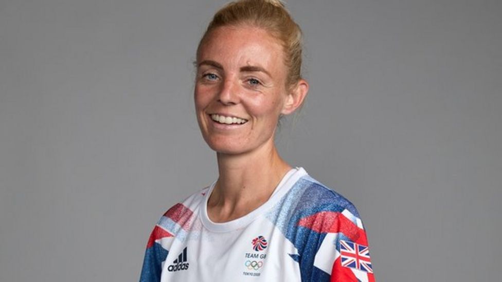 Meet the Welsh athletes competing at the Tokyo 2020 Olympics - BBC Sport