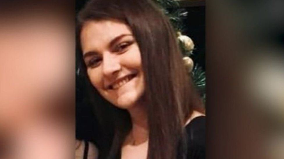Libby Squire: Abduction arrest over missing University of Hull student ...