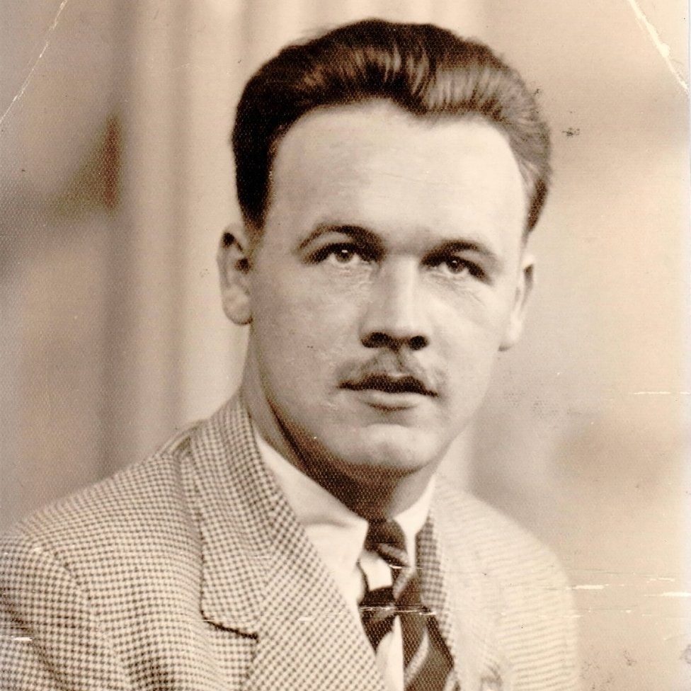 Birmingham pub bombings: Who were the victims? - BBC News