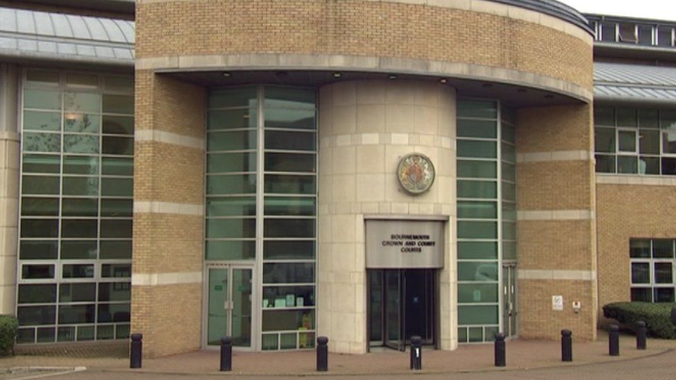 Children to be adopted as 'kisses and cuddles not enough' - BBC News